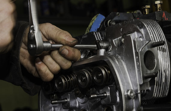 Auto Repair, Charlottesville VA | Ace Auto Center Express